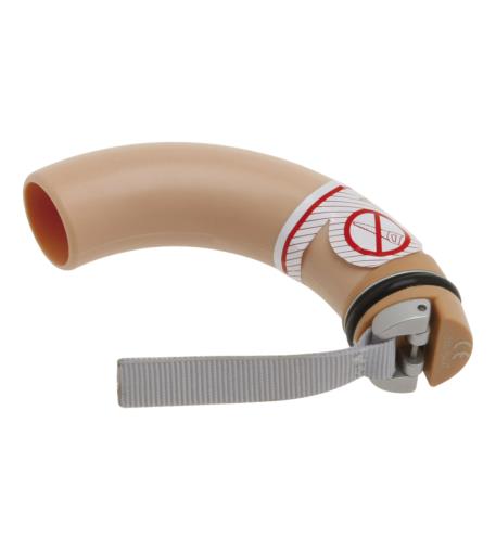 Mafaz Prosthetics Orthotics for amputees and physically-challenge people