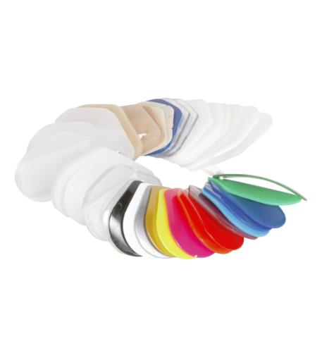 Mafaz Prosthetics Orthotics for amputees and physically-challenge people