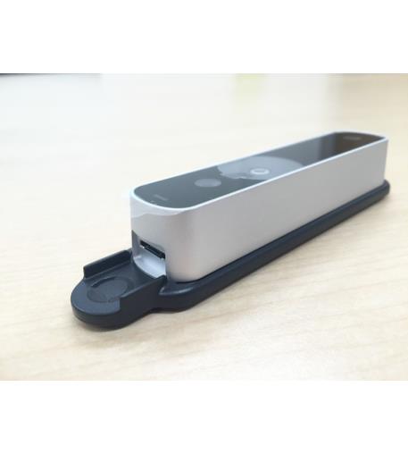 Mafaz Prosthetics Orthotics for amputees and physically-challenge people