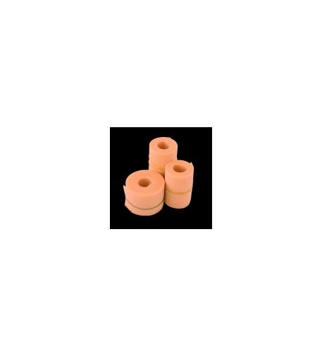 Mafaz Prosthetics Orthotics for amputees and physically-challenge people