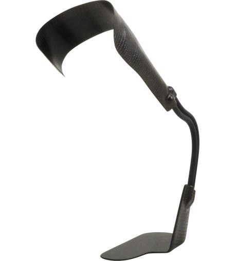 Mafaz Prosthetics Orthotics for amputees and physically-challenge people